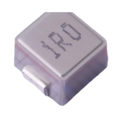 CENKER CKST0603-22uH/M Fixed Inductor