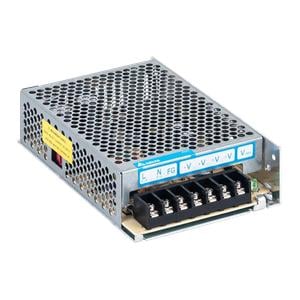 DELTA PMT-5V50W1AA AC DC Configurable Power Supply Module