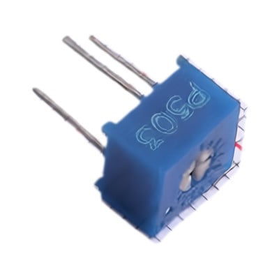 JIERR 3362P-1-504 Slide Potentiometer