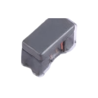 MYX MWBA1206D161PT-HF