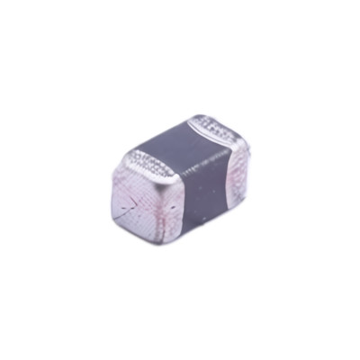 FH CMI201209U1R0KT