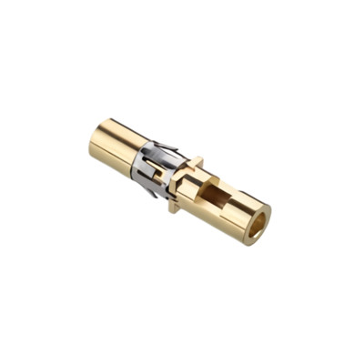 Harwin M80-331
