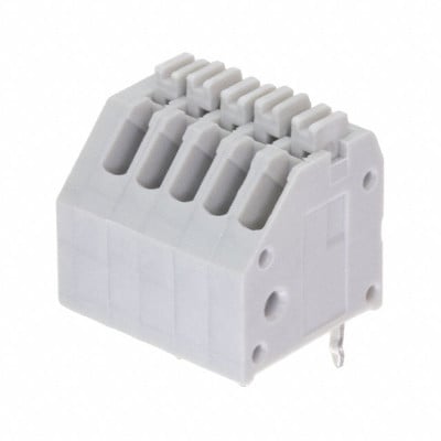 ADAM TECH EB59A-02-A