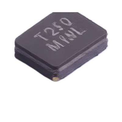 JGHC G3225000101560 Crystal Chip for sale