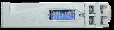 ETR-S45DEI-30H-2CMV1 for sale