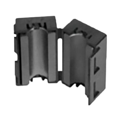 Fair-Rite 0446164181 Cable Ferrite Chip