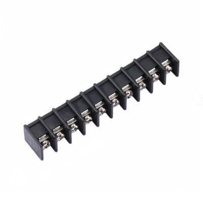 XUNPU DGC950-10P10-MB361 Barrier Blocks Chip for sale