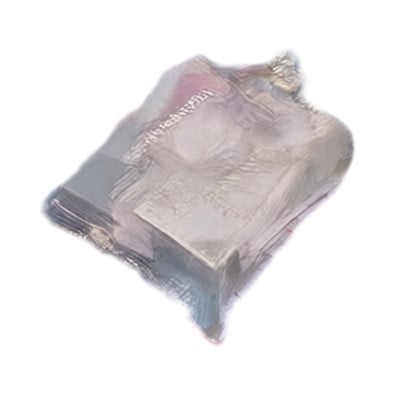 EBYTE E01-2G4M27S RF Transceiver Module