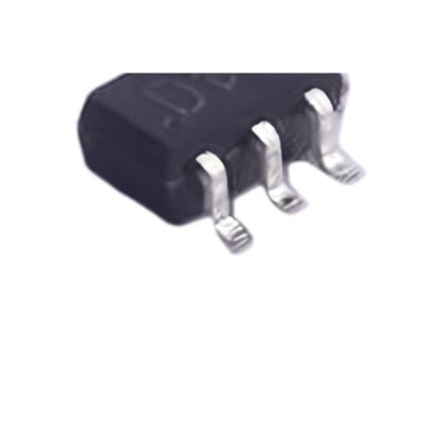 Nexperia PUMD6,115 Single Pre-Biased Bipolar Transistor for sale
