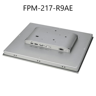 FPM-217 for sale
