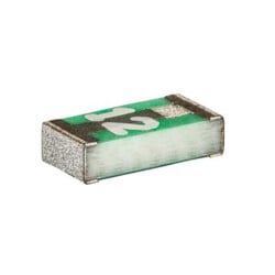 BOURNS SF-1206HV12M-2 High-Voltage Fuse Chip