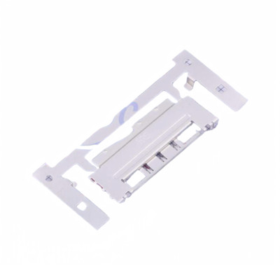 HRS FX15M-31P-C Pluggable Connector Accessory Chip