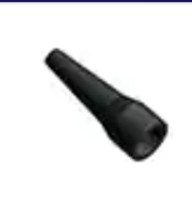 ODU 713-650-097-003-315 for sale