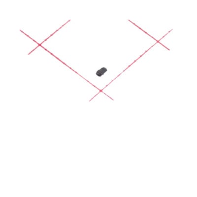 BORN BNESD7551N2T5G TVS Diode