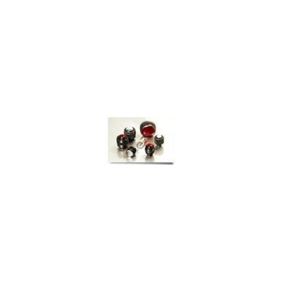 Dialight 178-0337-500 for sale