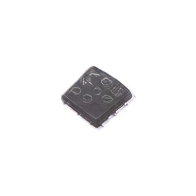 ROHM BD41030FJ-CGE2 Automotive CAN Transceiver IC – Drivers, Receivers & Transceivers