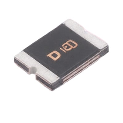 BORN SMD2920-200/33N PTC Resettable Fuse