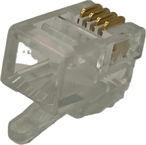 MTPR-1010