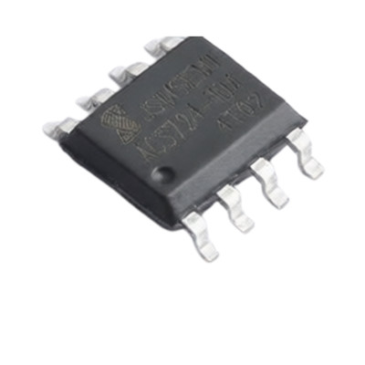 JSMSEMI ACS724LLCTR-05AB-T-JSM Current Sensor Chip