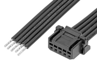 Molex 2196531051