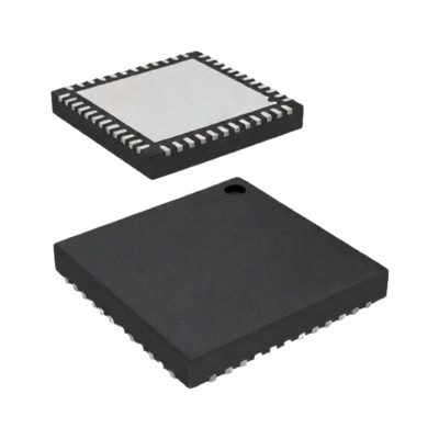 Infineon CYPRESS CY8C29466-24PVXI Microcontroller