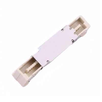 Amphenol 61083-062402LF