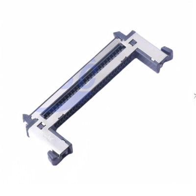 JAE Electronics FI-W9S