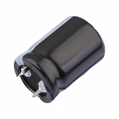 Anhui LinkeyCon Electronic Technology Co.,Ltd ZCLG681M450SEHAP500L