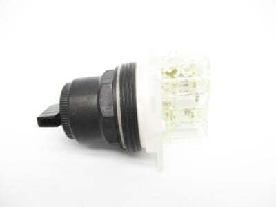 Schneider 9001SKS43BH1 Selector Switch for sale