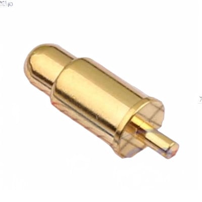 Xinyangze YZ118311024R-02 Spring Loaded Pogo Pin Contact Chip