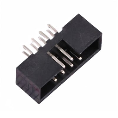 XYECONN IDC2.54-US2S-8A