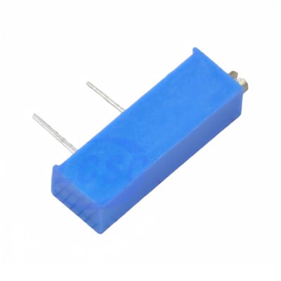 BOCHEN 3006P-1-204 Trimmer Potentiometer