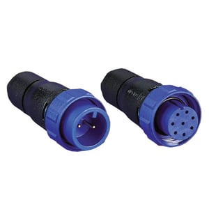 Bulgin PX0410/08S/4045 for sale