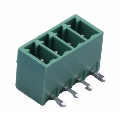 JILN JL15EDGRC-35004G01 Header Plug Socket for sale