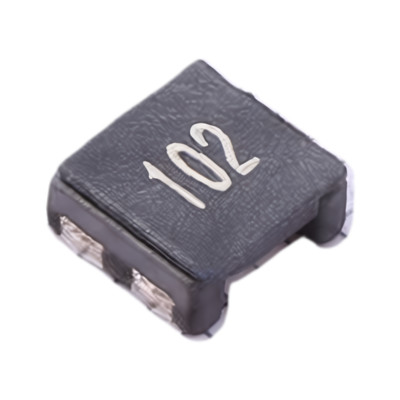 COILMX MACM7060-102 Common Mode Choke