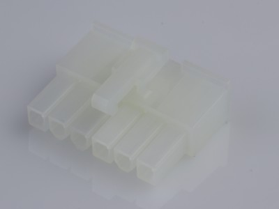 Molex 39013209