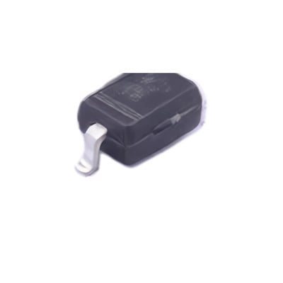 JSCJ MMSZ5255B Single Zener Diode