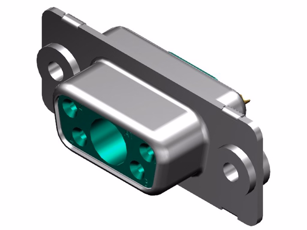 Molex 1731070722
