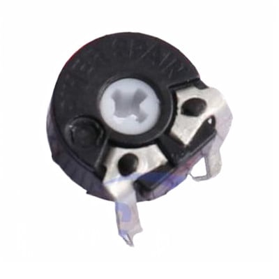 Amphenol PT6KV-103A2020-PM Trimmer Potentiometer for sale