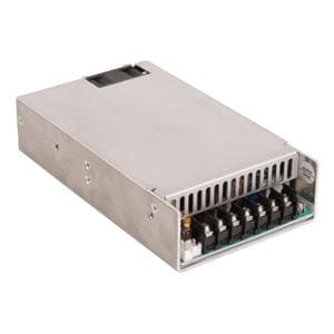 CUI VF-S320-36A AC DC Configurable Power Supply Module