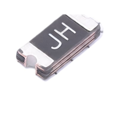Jinrui JK-mSMD160/8V PTC Resettable Fuse