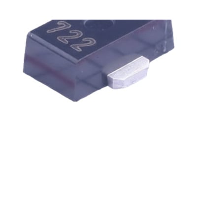 KEC KIA7032AF-RTF/P Supervisor Chip