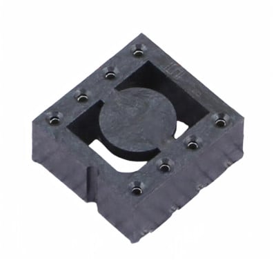 Samtec ICO-308-MGG IC Socket