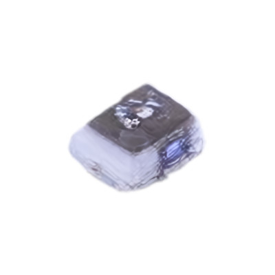 EMTEK HEC1008-33NJ-T