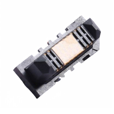 G-Switch GT-B0803MSV50-20B0401 Board-to-Board Mezzanine Edge Type Array Connector
