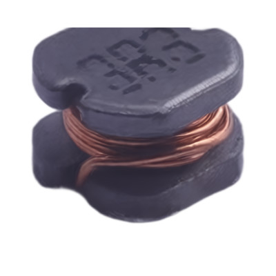 GLE GCCD4532N-100M01