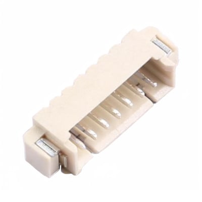 HOOYA PH1250-WT-04
