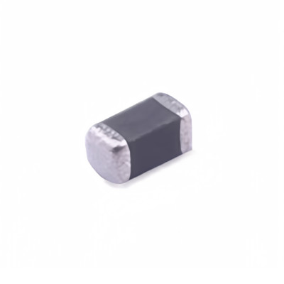 muRata NCP18WD683J0SRB NTC Thermistor Chip