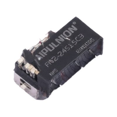 AIPULNION FN2-24S15C3 for sale