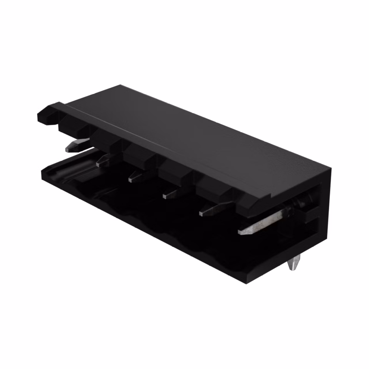 Molex 395320006 for sale
